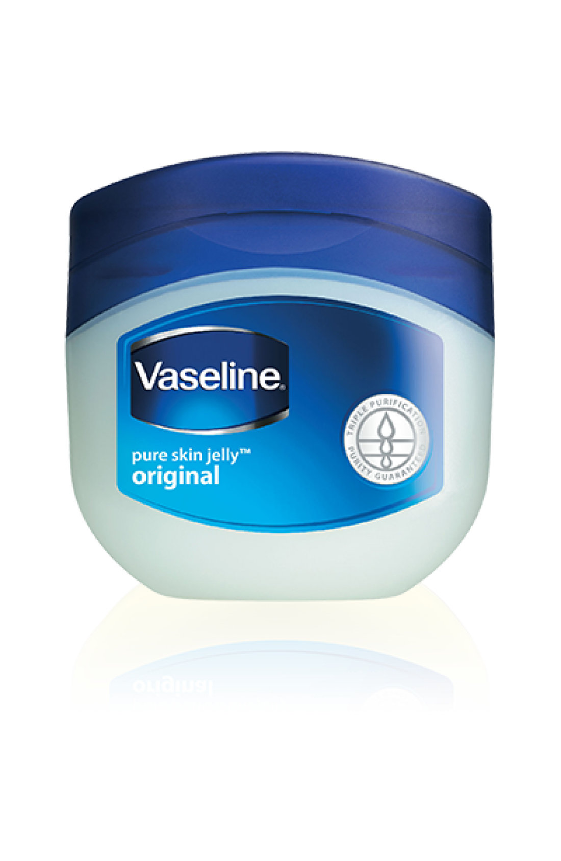 Vaseline Original Mini Jar (7g) – Um Anas – Islamic clothing, Hijabs ...