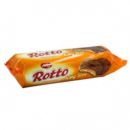 Aldiva Rotto King Size Turkish Chocolate - Um Anas - Islamic clothing ...