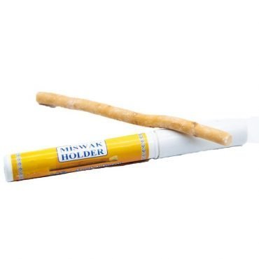 Miswak Holder - Um Anas - Islamic clothing, Hijabs, Abaya's, Kaftans